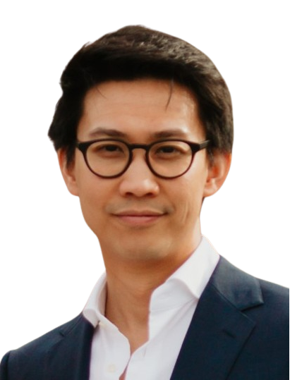 Momentous Health
